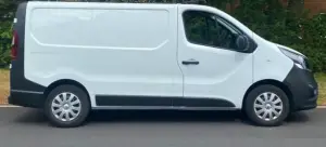 Vauxhall Vivaro Fuel Filter Problems - What to Consider When Replacing ...