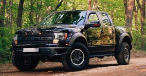 Ford Ranger Problems: Are They Reliable? - VanTribe